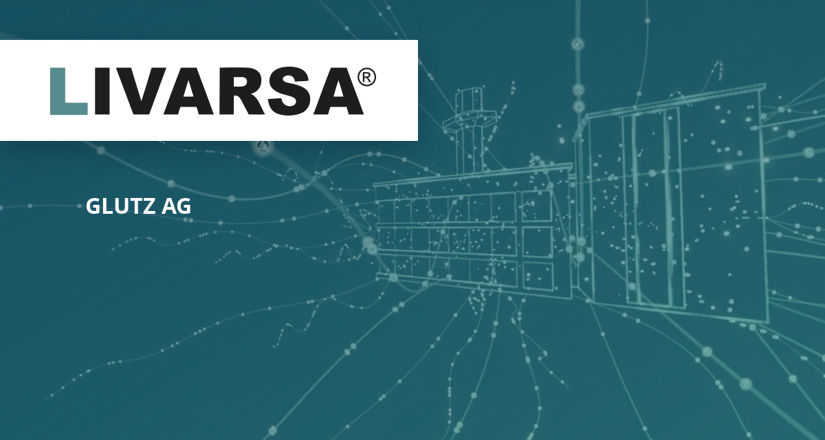 GLUTZ AG